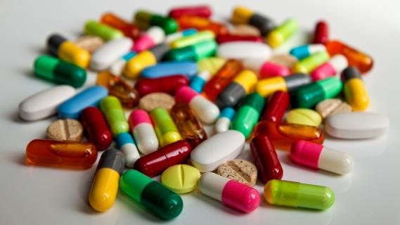 Home [buybactrimonline.weebly.com]