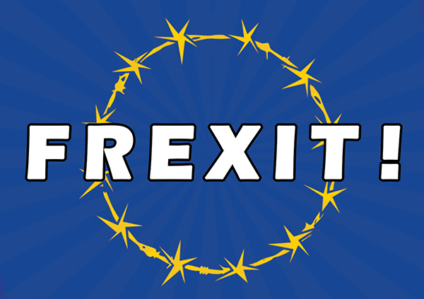 frexit RVB - Contre-Info