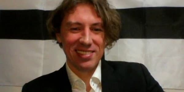 boris-le-lay – Contre-Info