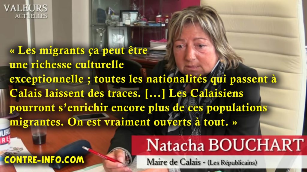 bouchart - Contre-Info